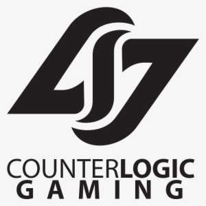 Logic PNG, Transparent Logic PNG Image Free Download - PNGkey