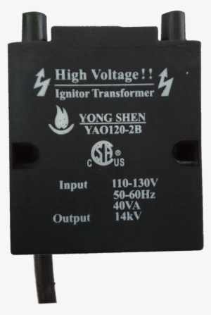 120-2b - Transformer - Free Transparent PNG Download - PNGkey