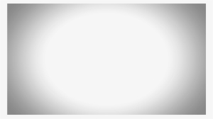 Gradient - White Gradient Circle Png - Free Transparent PNG Download ...