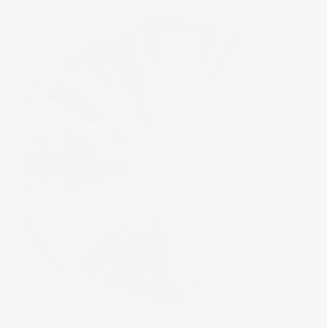 Gradient Circle Png Picture Freeuse Download - White Gradient ...