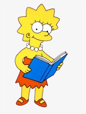 Simpsons PNG, Transparent Simpsons PNG Image Free Download - PNGkey