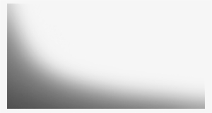 Overlay Transparent Gradient - Gloss Texture Png - Free Transparent PNG ...