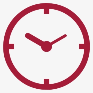 Time - End Of Day Icon - Free Transparent PNG Download - PNGkey
