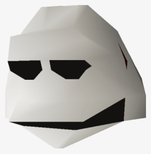 Monkey Skull Detail - Monkey Skull Osrs - Free Transparent PNG Download ...