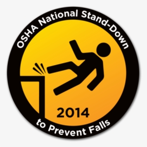 Osha Fall Prevention Magnet - 3 Mentholatum Lip Care - Free Transparent ...