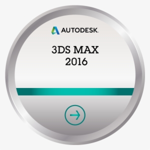 Autodesk 3ds Max Logo - Free Transparent PNG Download - PNGkey