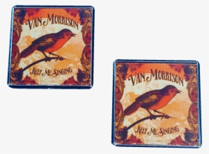 Keep Me Singing Magnet $5 - Umgd Keep Me Singing 42928977 - Free ...