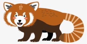 Omnivore - Clip Art - Free Transparent PNG Download - PNGkey