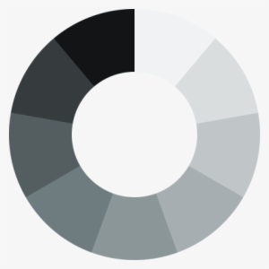 Color Wheel PNG, Transparent Color Wheel PNG Image Free Download - PNGkey