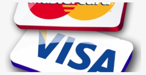 Cartão Visa E Master Png Clipart Visa Logo Credit Card - Visa ...