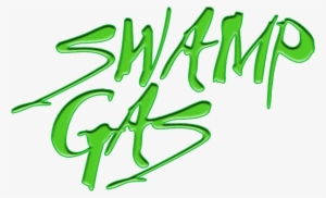 Swamp Gas Forums - Florida Gators - Free Transparent PNG Download - PNGkey