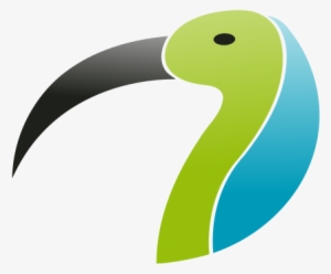 Papyrus Logo - Papyrus Eclipse Logo - Free Transparent PNG Download ...