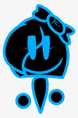 File History - Emblem - Free Transparent PNG Download - PNGkey