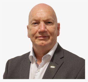 Colin Bickley - Elder - Free Transparent PNG Download - PNGkey