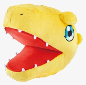 Agumon PNG, Transparent Agumon PNG Image Free Download - PNGkey