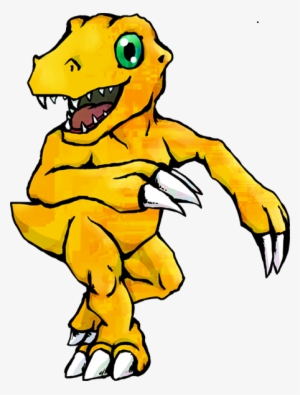 Agumon PNG, Transparent Agumon PNG Image Free Download - PNGkey