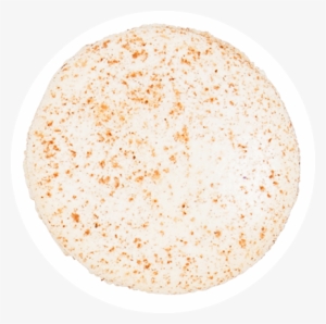 Churro - Circle - Free Transparent PNG Download - PNGkey