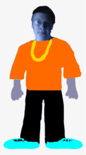 Agk Sprite - Free Transparent PNG Download - PNGkey