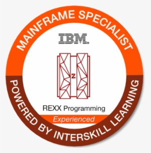Interskill Learning Mainframe Training Courses Catalog - Ibm Social ...