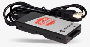 Microchip Technology Mplab® Pickit™ 4 In-circuit Debugger/programmer ...