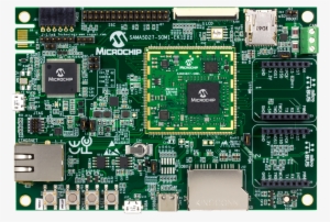 Microchip Icon - Free Transparent PNG Download - PNGkey