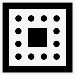 Rounded Square PNG, Transparent Rounded Square PNG Image Free Download ...