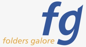 Folders Galore Logo Png Transparent - Logo - Free Transparent PNG ...