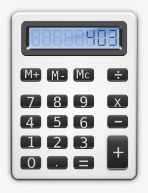 Open - Calculator Png - Free Transparent PNG Download - PNGkey