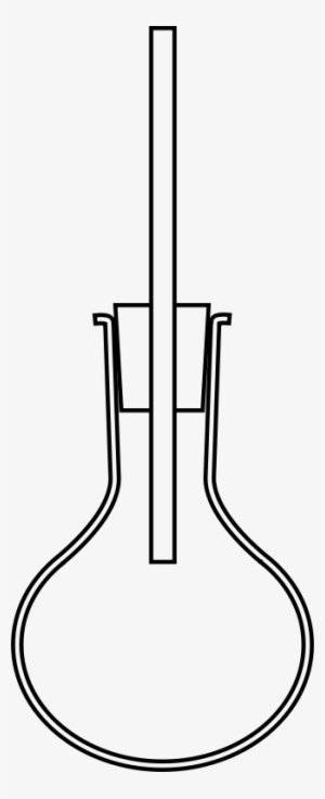 Flask Logo - Flask Python Icon - Free Transparent PNG Download - PNGkey