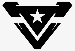 Cool Faction Logo - Faction - Free Transparent PNG Download - PNGkey