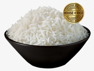 Tastic's Everyday Range - White Rice - Free Transparent PNG Download ...