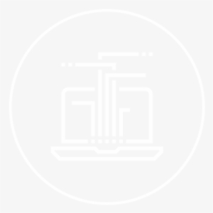 Deployment Automation - Deployment White Icon Png - Free Transparent ...