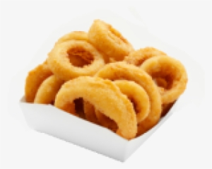 Onion Ring Png - Onion Rings Transparent - Free Transparent PNG ...