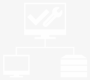 Macrium Reflect Icon - Free Transparent PNG Download - PNGkey