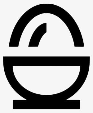 Rice Bowl - - Sign - Free Transparent PNG Download - PNGkey