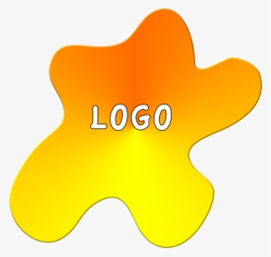 Sample Png Files - Google - Free Transparent PNG Download - PNGkey