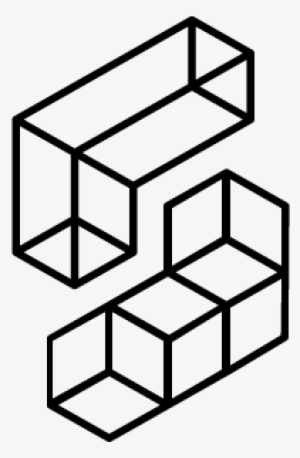 Ngo Project Proposal - Mechanical Engineering Company Logo - Free ...