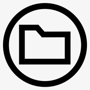 Button Icon Archive - Native Ads Png - Free Transparent PNG Download ...