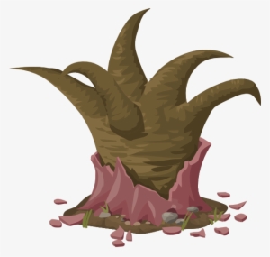 Resources Trant Gas Dead Png - Free Transparent PNG Download - PNGkey