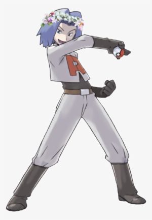 Team Rocket - Pokemon Team Rocket Png - Free Transparent PNG Download ...
