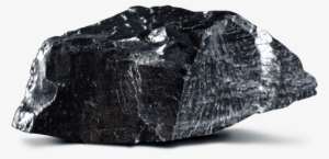 Download - Coal Transparent - Free Transparent PNG Download - PNGkey