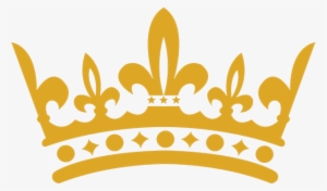 Crown Estate Agents Logo - Mardi Gras Crown Svg - Free Transparent PNG ...