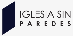 Minman Eagles - Free Transparent PNG Download - PNGkey