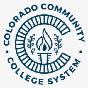 Blacktigersgermany - Northeast Mississippi Community College Logo ...