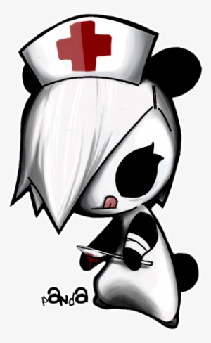 Emo PNG, Transparent Emo PNG Image Free Download - PNGkey