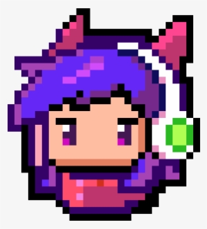 Arcade Ahri - Arcade Ahri Icon - Free Transparent PNG Download - PNGkey