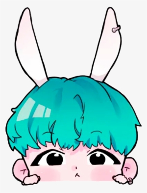 Image Result For Moonsun Mamamoo Fanart Pop Art, Kpop - Mamamoo Fanart ...