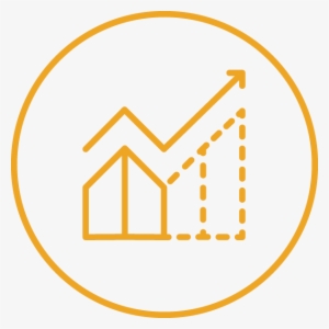 Analytics Icon PNG, Transparent Analytics Icon PNG Image Free Download ...