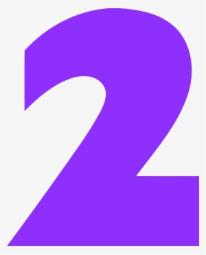 Tvnz Tv2 Logo - Tv2 Nz Logo - Free Transparent PNG Download - PNGkey