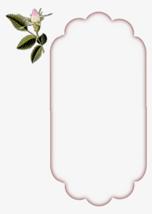 Large Tag Overlay - Tag Vintage Png - Free Transparent PNG Download ...